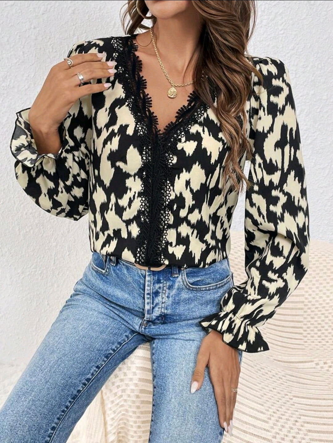 Products – Princess Lola*