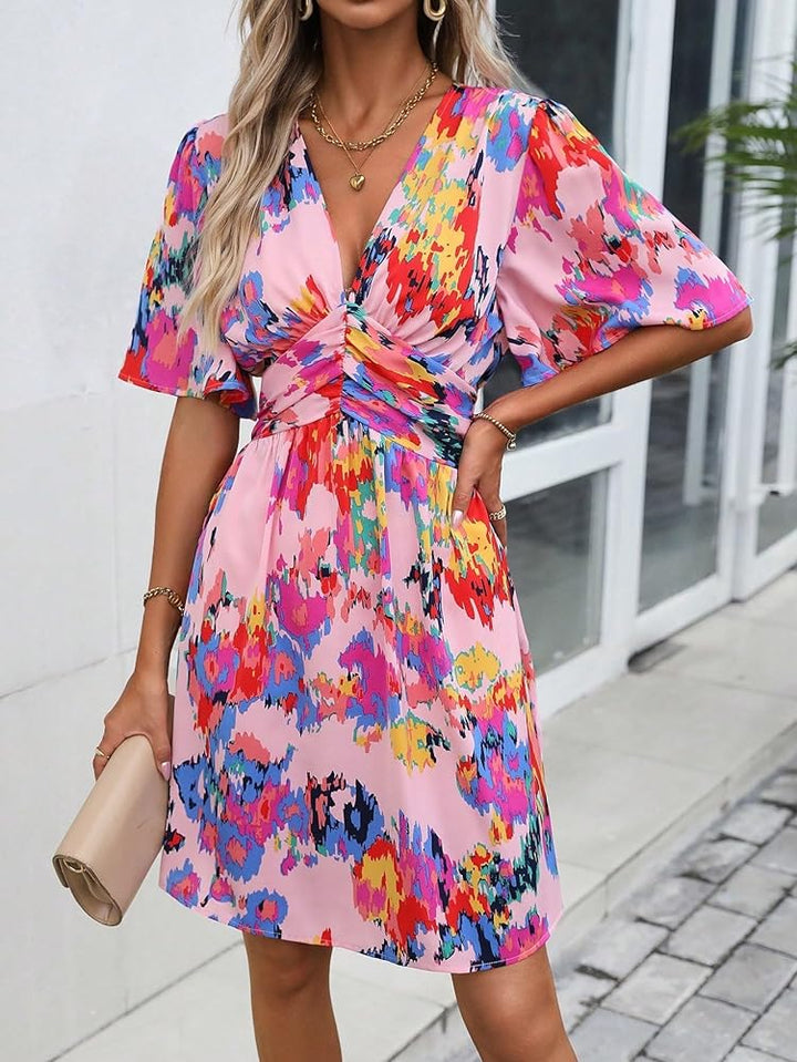 Princess Lola Boutique* – Princess Lola*