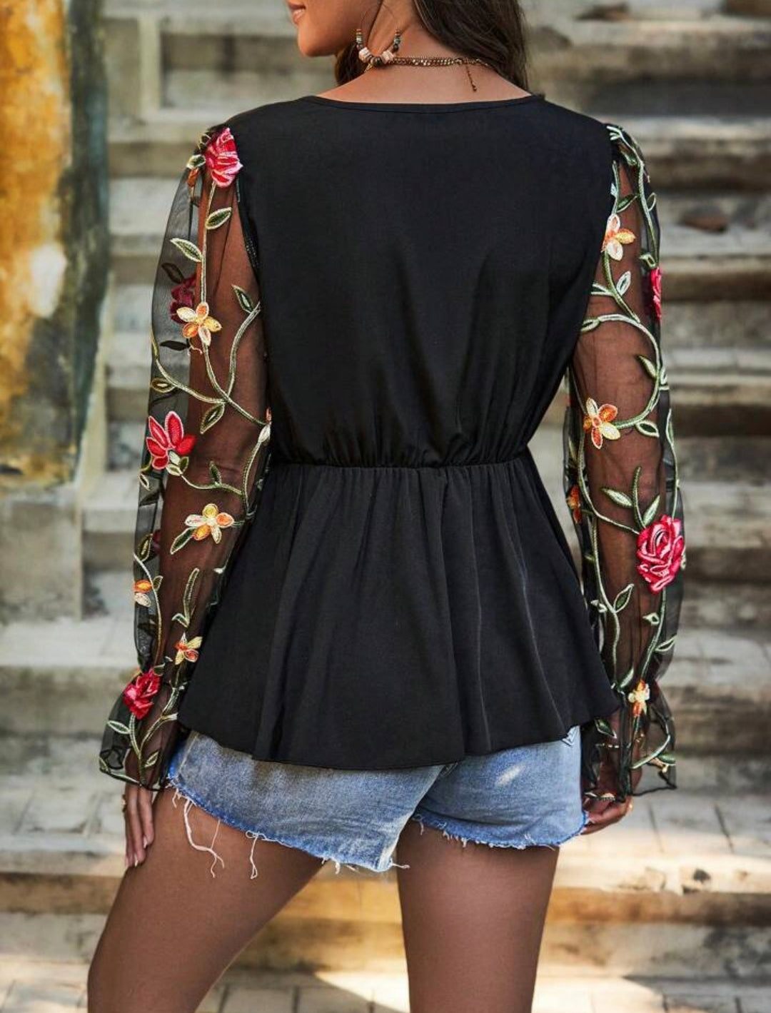 Princess Lola Boutique* – Princess Lola*