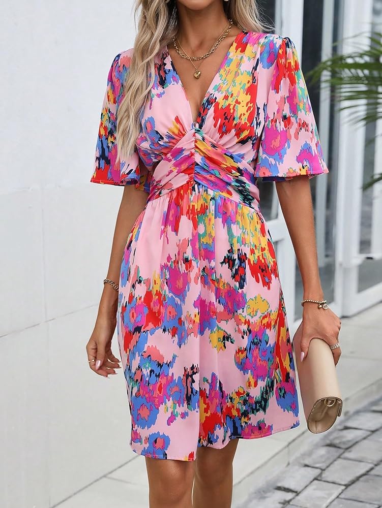 Princess Lola Boutique* – Princess Lola*