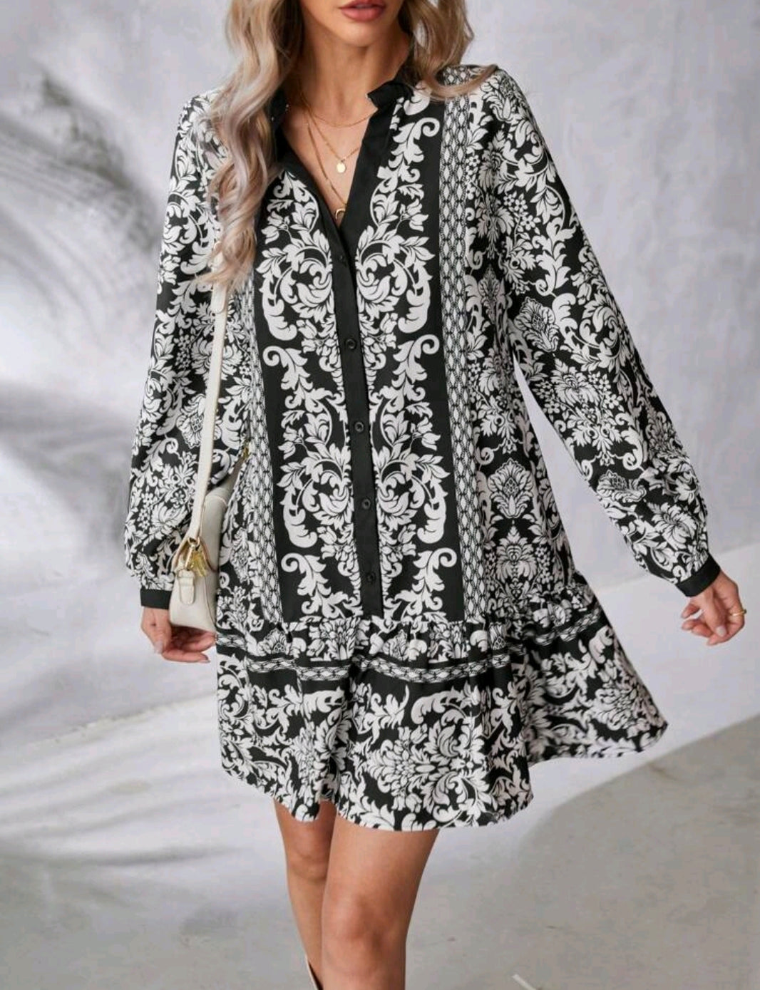 Dresses – Page 2 – Princess Lola*