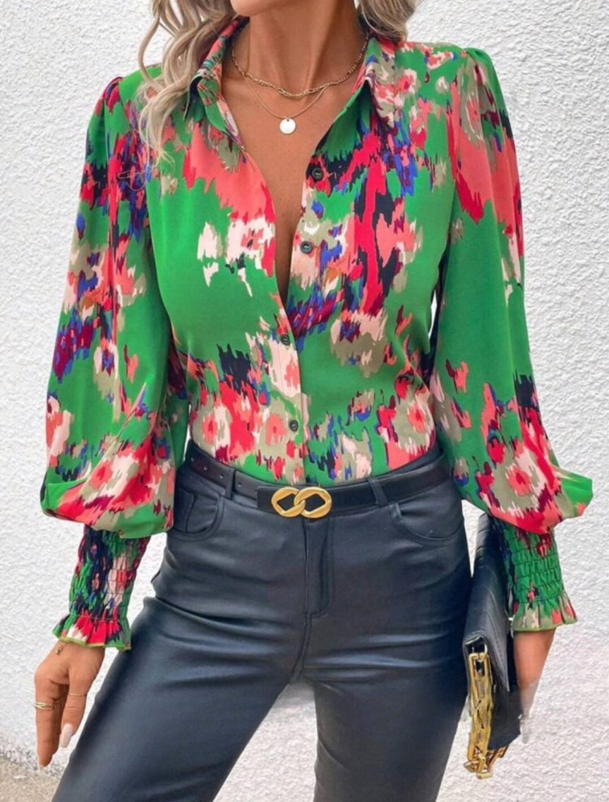 Princess Lola Boutique* – Princess Lola*