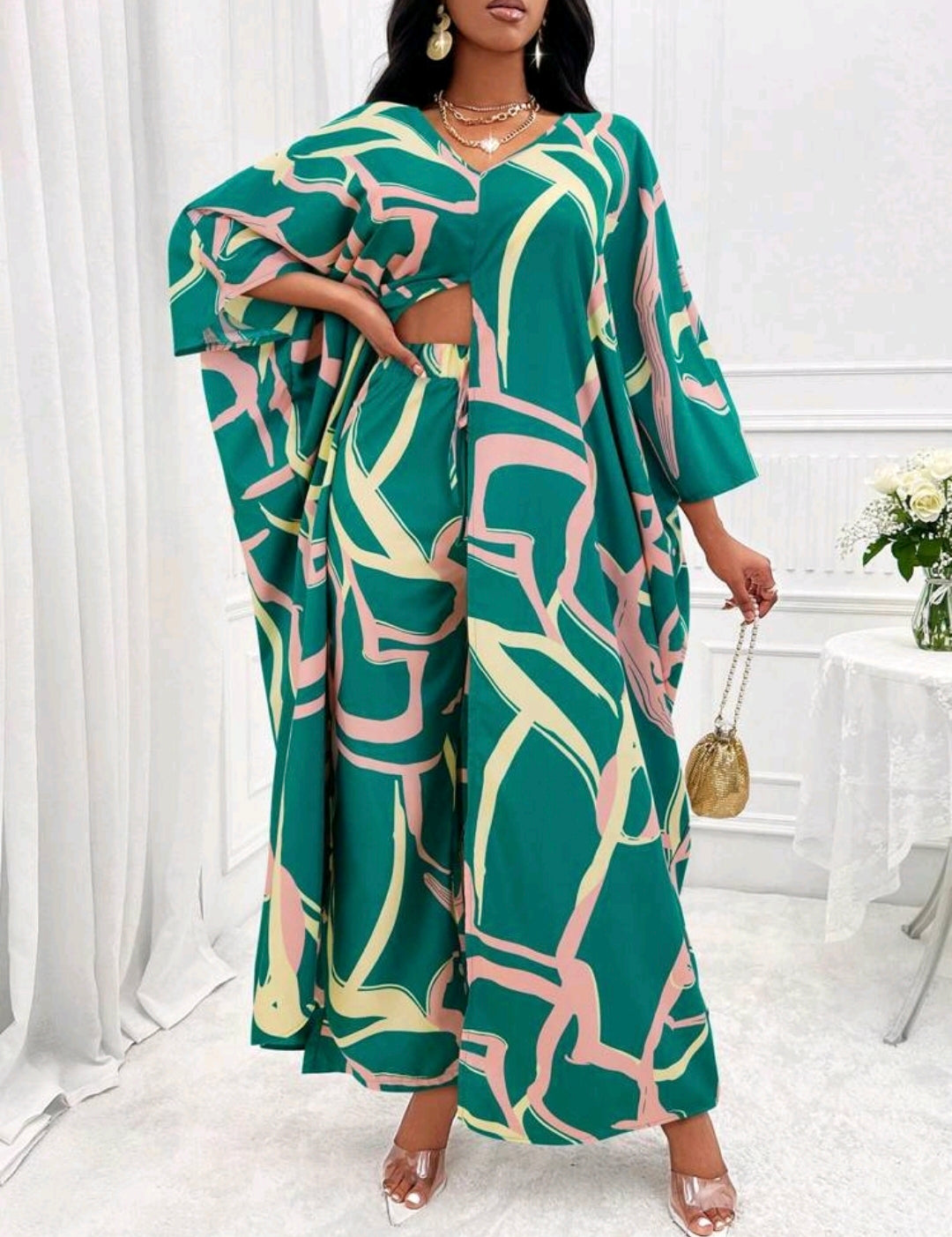 Collections – Princess Lola*