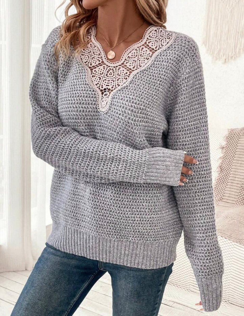 Winter – Princess Lola*