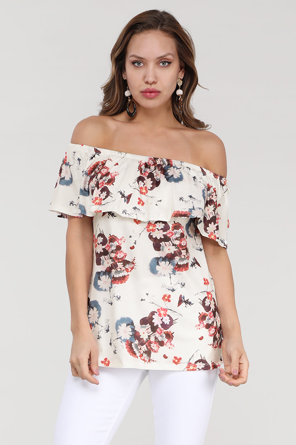 Collections – Princess Lola*